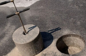 Reinstatement Process with Utilibond Canada | Reinstatement Services