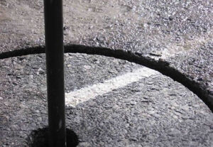 Reinstatement Process with Utilibond Canada | Reinstatement Services