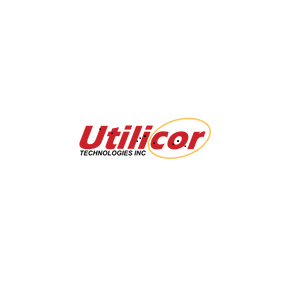 About Us - Utilicor Technologies